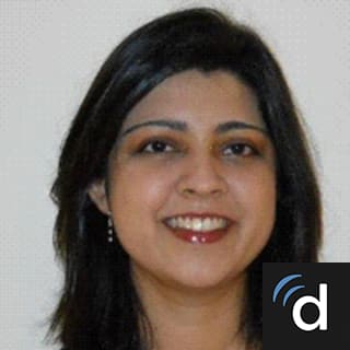 Dr. Nupur Verma, MD | Gainesville, FL | Radiologist | US News Doctors