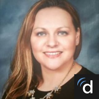 Elena Fishman's Instagram, Twitter & Facebook on IDCrawl