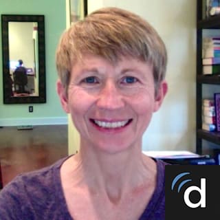 Dr. Laurel Bell, MD | Medford, OR | Pediatrician | US News Doctors