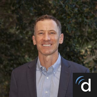 Dr. Bart D. Wilkison, MD | Fort Rucker, AL | Dermatologist | US News ...