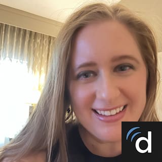 Dr. Gabrielle M. Koczab, DO | Cleveland, OH | Doctor | US News Doctors