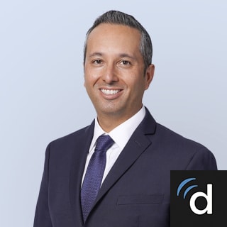 Dr. Mario R. Del Cid, MD | Fort Lauderdale, FL | Ophthalmologist | US ...