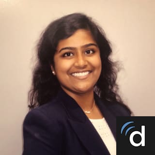 Dr. Sowmya Kalava, MD – Elmhurst, NY | Internal Medicine