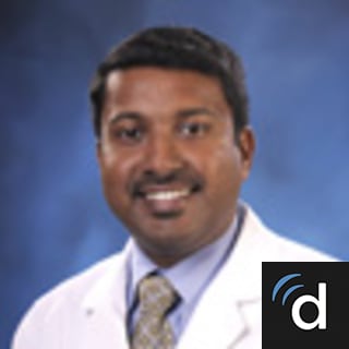 The Best Neurologists in California | US News