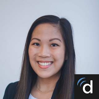 Dr. Karen Bui, MD | Santa Ana, CA | Family Medicine Doctor | US News ...