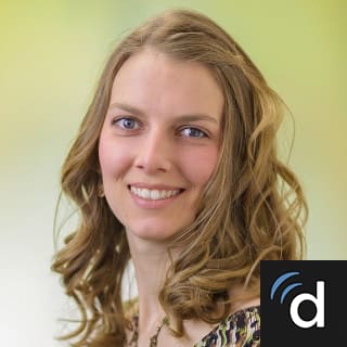 Best Conjunctivitis Doctors in Crosslake, MN | Ratings & Reviews | US ...