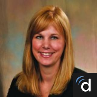 Kari L. Swisher, NP | Nurse Practitioner in Fort Dodge, IA | US News ...