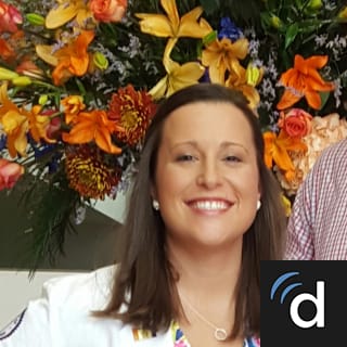 Dr. Chelsea Allen, MD | York, PA | Pediatrician | US News Doctors