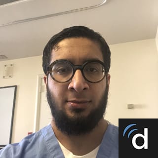 Dr Rafath Ullah Md Summit Wi Cardiologist Us News Doctors