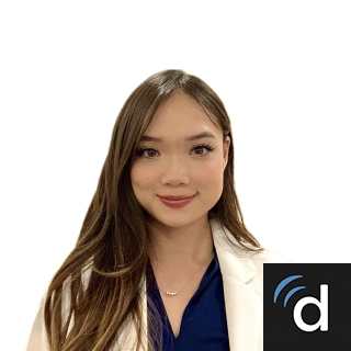 Julie Vu, PA | Physician Assistant in San Jose, CA | US News Doctors