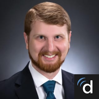 Dr. Mason Qualls, MD | Boston, MA | Psychiatrist | US News Doctors