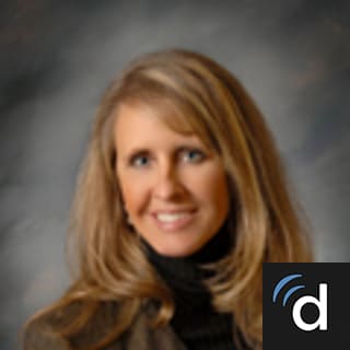 Dr. Dana Forte, DO – Las Vegas, NV | Family Medicine