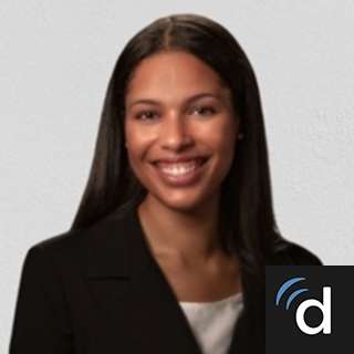 Dr. Whitney D. Wills, MD | Mechanicsville, VA | Family Medicine Doctor ...