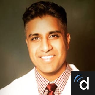 Dr. Jijoe Joseph, MD | East Meadow, NY | Emergency Medicine Physician ...