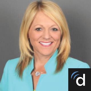 Dr. Denise D. Gregory, MD | Grand Rapids, MI | Psychiatrist | US News ...