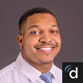 Dr. Terrance Mabry, MD | Davenport, FL | Internist | US News Doctors