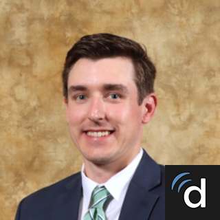 Dr. Baylor Blickenstaff, MD | Birmingham, AL | Orthopedist | US News ...