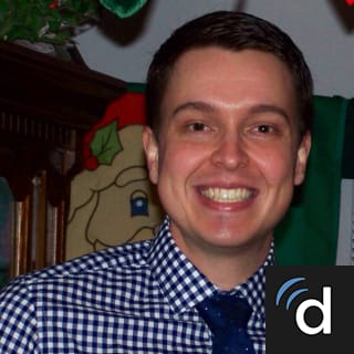 Dr. Zachary Port, MD | New Haven, CT | Cardiologist | US News Doctors