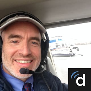 Dr. Megan McConnell, MD | Los Angeles, CA | Internist | US News Doctors