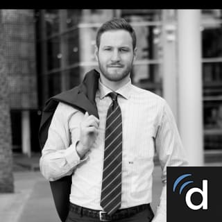 Dr. Weston S. Stover, MD | Richmond, VA | General Surgeon | US News Doctors