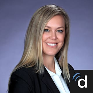 Dr. Kelly Reynolds, MD | Thousand Oaks, CA | Internist | US News Doctors