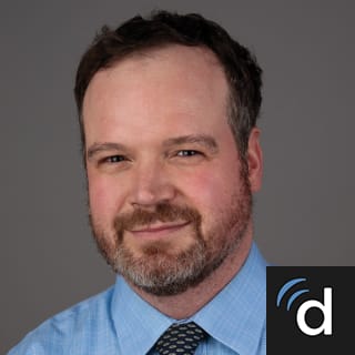 Gifford Medical Center in Randolph, VT - Rankings & Ratings