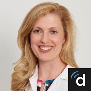 Dr. Audree B. Tadros (Condren), MD | New York, NY | General Surgeon ...