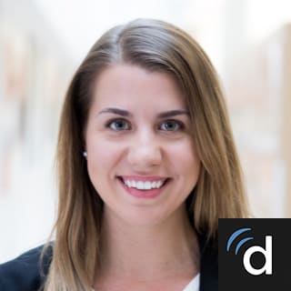 Dr. Michelle A. Pitch, MD | Scranton, PA | Dermatologist | US News Doctors