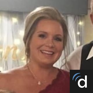 Ashley Medlin's Instagram, Twitter & Facebook on IDCrawl