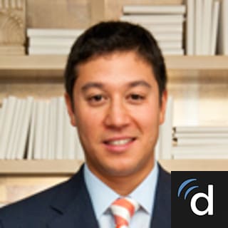 Dr. David W. Wing, MD | Somerville, MA | Orthopedist | US News Doctors