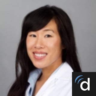 Dr. Jenny Tan, MD – Anaheim, CA | Family Medicine