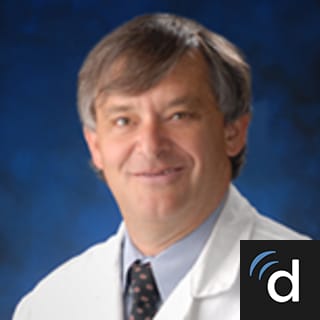 Dr. John H. Weiss, MD | Orange, CA | Neurologist | US News Doctors
