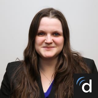 Dr. Alison Carini, DO | Middletown, CT | Family Medicine Doctor | US ...