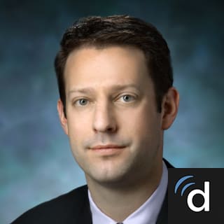 Dr. Joel E. Price, MD | Baltimore, MD | Thoracic Surgeon | US News Doctors