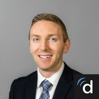 Best Inherited corneal conditions Doctors in West Des Moines, IA ...