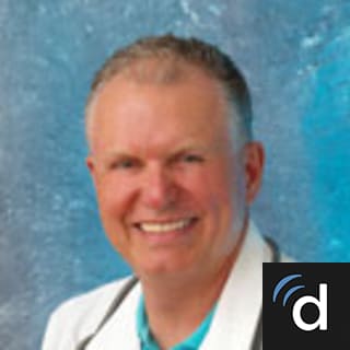 Dr. Richard Bloy, MD – Fort Myers, FL | Obstetrics & Gynecology