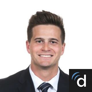 Dr. Ryan Kuta, MD | Chicago, IL | Anesthesiologist | US News Doctors