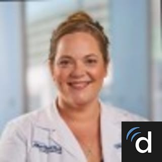 Find Acute Care Nurse Practitioners in Alief, TX | US News Doctors