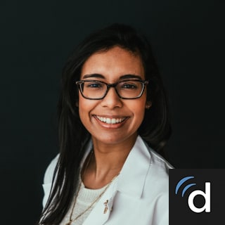 Dr. Annika Sinha, MD | Cleveland, OH | Obstetrician-Gynecologist | US ...