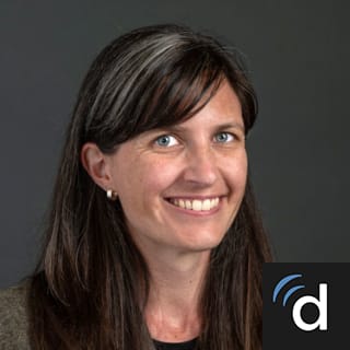 Dr. Tynisha Koenigsaecker, MD | Sacramento, CA | Pediatrician | US News ...