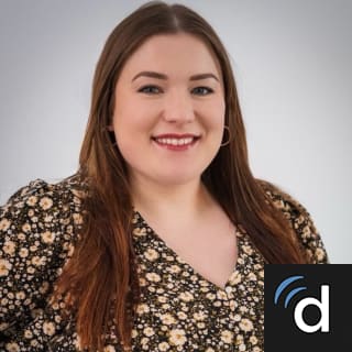 Taylor L. Wilson, NP | Nurse Practitioner in Pittsburgh, PA | US News ...