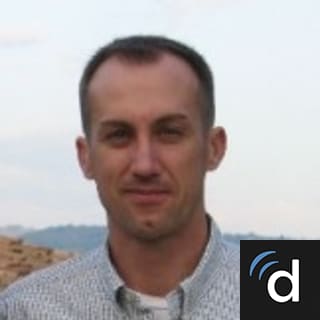 Dr. Michael E. Pfister, MD | Wilsonville, OR | Radiologist | US News ...