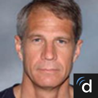 Dr. Dennis C. Gore, MD | Galveston, TX | General Surgeon | US News Doctors