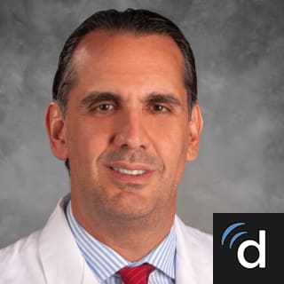 Dr. Alejandro M. Diego, MD | Miami, FL | Neonatologist | US News Doctors