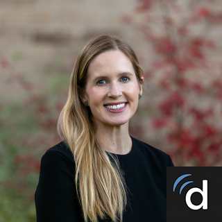 Anna Zandan, NP | Austin, TX | Family Nurse Practitioner | US News Doctors