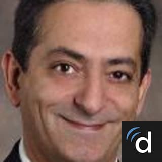 St. Mary-Corwin Medical Center in Pueblo, CO - Rankings & Ratings