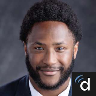 Dr. Olivier Joseph, MD | Chicago, IL | Psychiatrist | US News Doctors