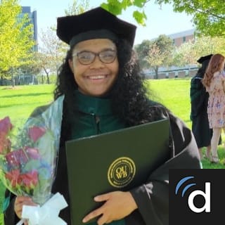 Dr. Asia Susko, MD | Oakland, CA | Pediatrician | US News Doctors