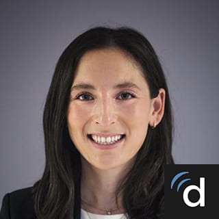 Dr. Dana Apkon, MD | Philadelphia, PA | Pediatrician | US News Doctors