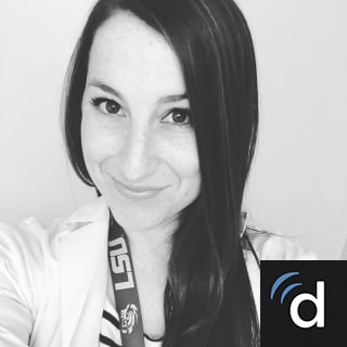 Doctors at Ochsner Medical Center in New Orleans, LA | Best Hospitals